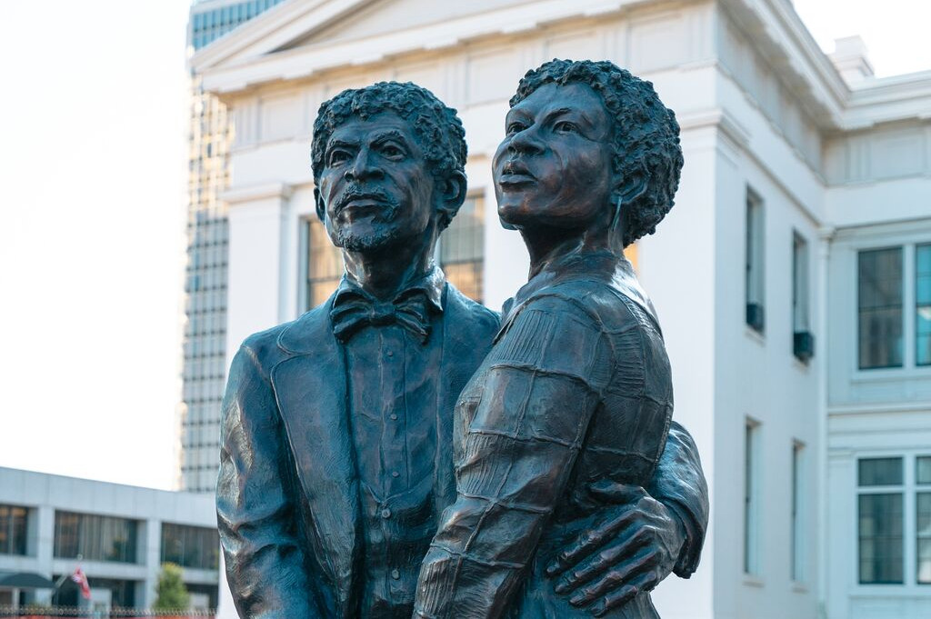 From Emancipation to Equality – Civil Rights in Missouri