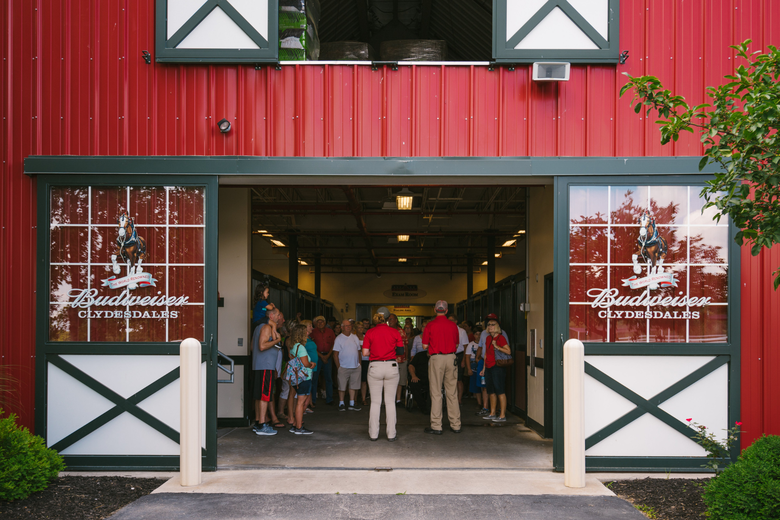 Visit Missouri | Articles | Farm Living Is The Life For Me: Missouri ...