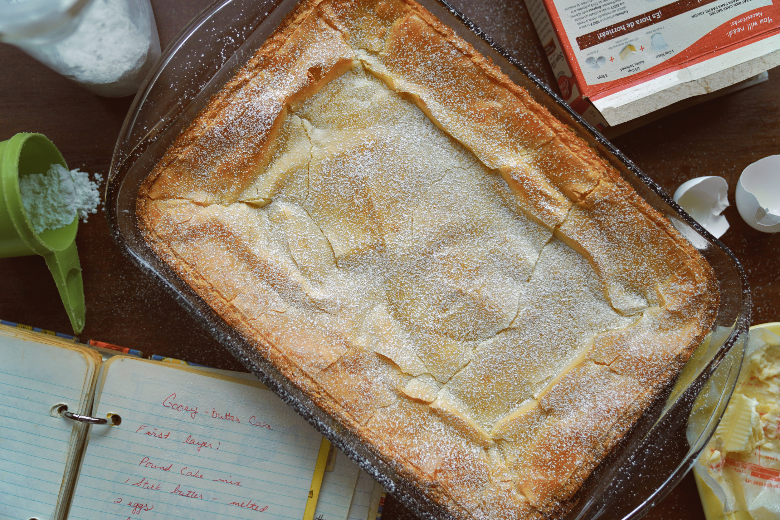 Recipes For Making Missouri Meals at Home