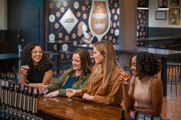 Missouri Brewery Guide