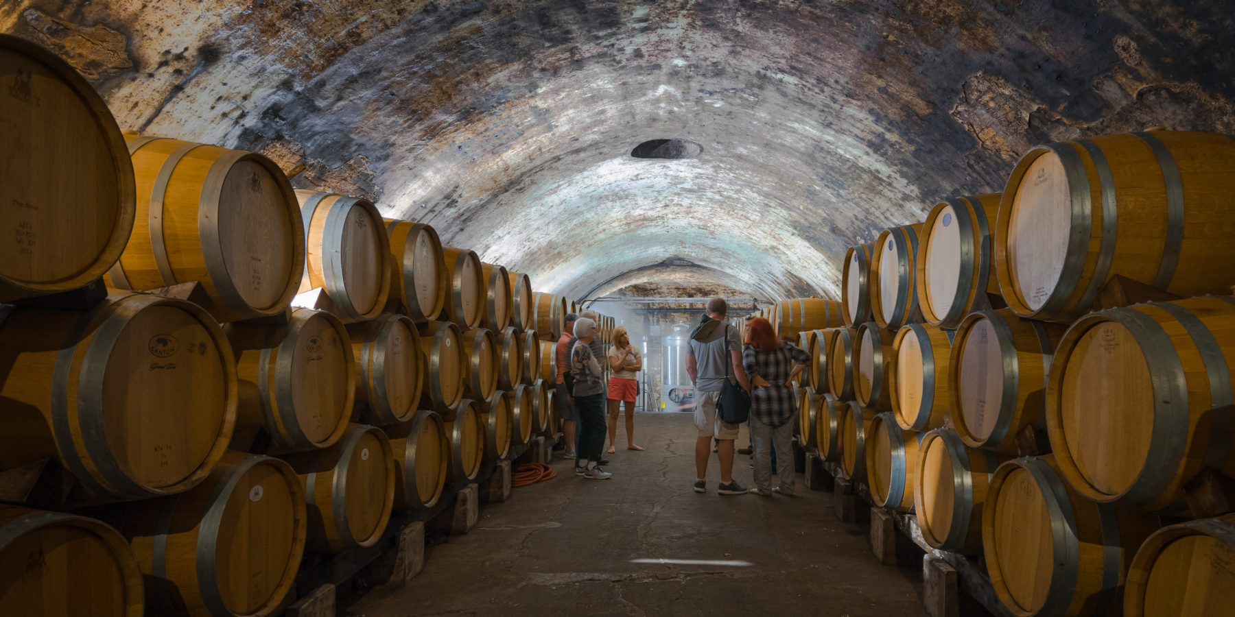 Missouri Wine Trail Map Texas Hill Country Wine | 🩷 Wine Lovers