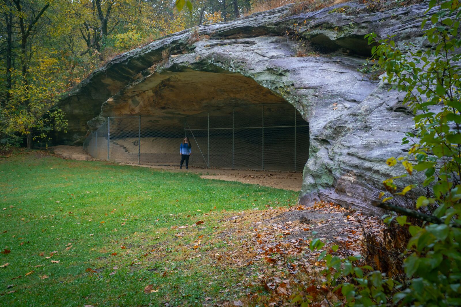 11 Missouri Roadside Attractions Worth A Stop