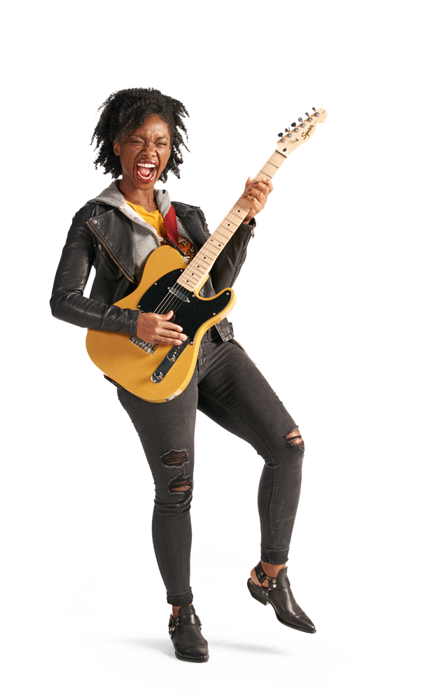 Visit Missouri | Home