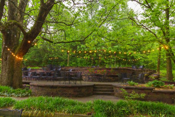 Visit Missouri | That's My Mo | Wine Mo