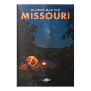 Things to Do | Peck Ranch Conservation Area