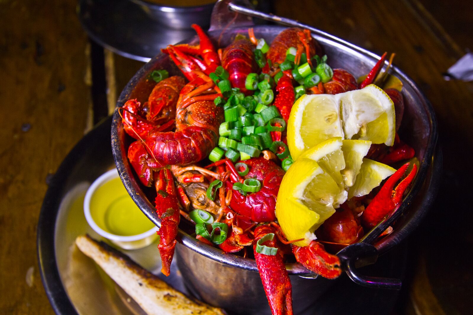 Mardi Gras in St. Louis: How to Celebrate Soulard Style