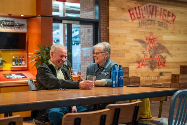 Missouri Brewery Guide