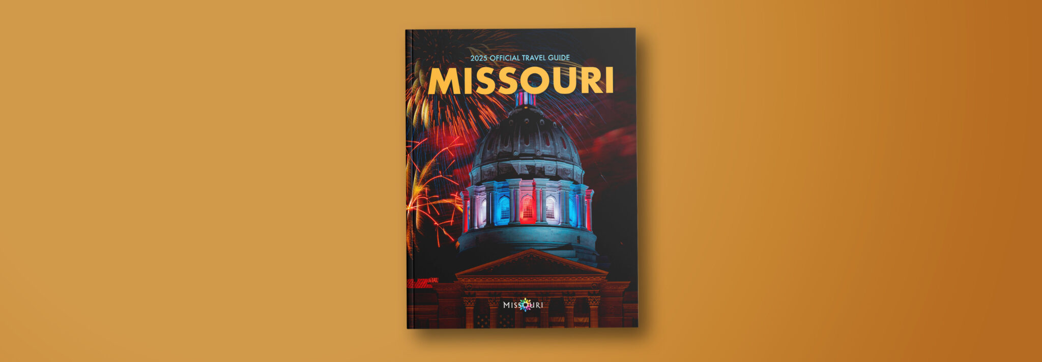 Visit Missouri | Travel Guide