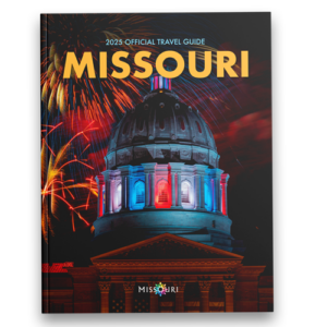 Things to Do | Faust Park