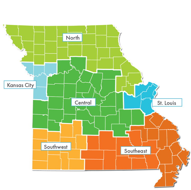 Economic Development - Industry Portal
